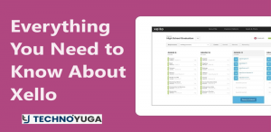 Everything You Need to Know About Xello | Career Exploration Platform