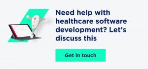 Emergency Reporting Software Development