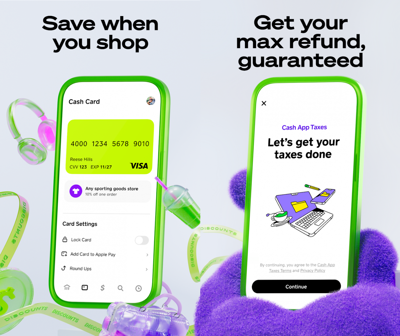 A Complete Guide to Build an App Like Cash | Online Payment App