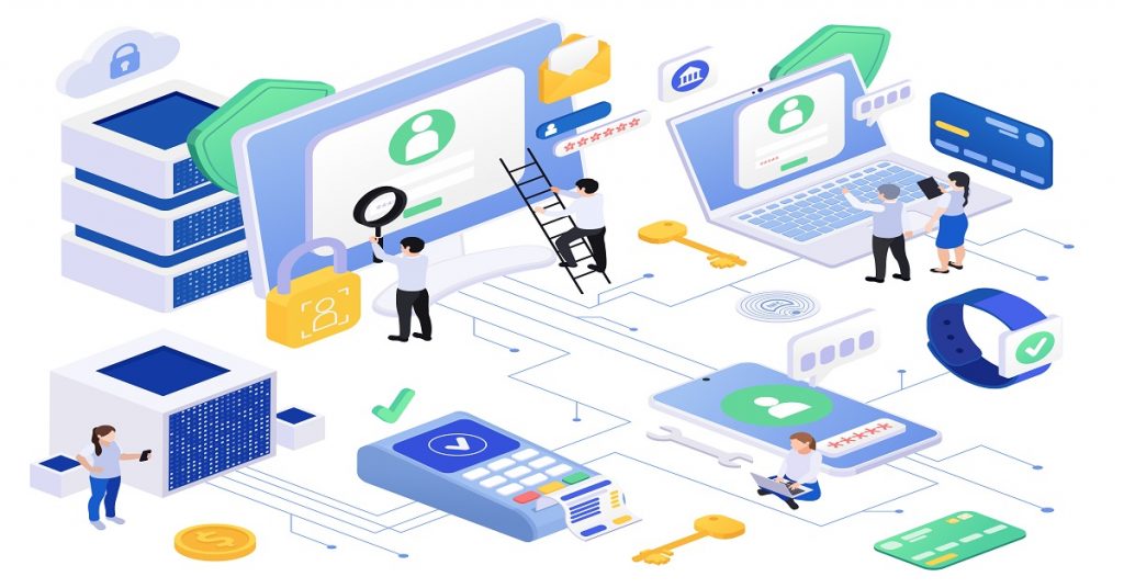 Gitlab Vs Github What Is The Basic Differences In 2025