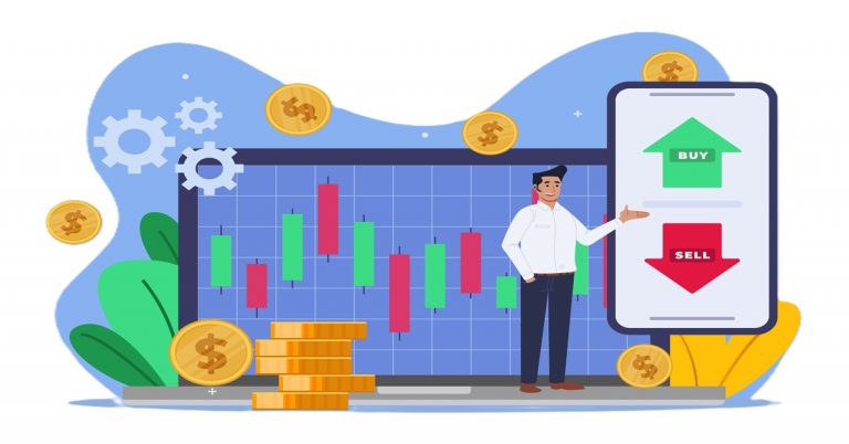 Waystar: Healthcare Revenue Cycle Management Solution