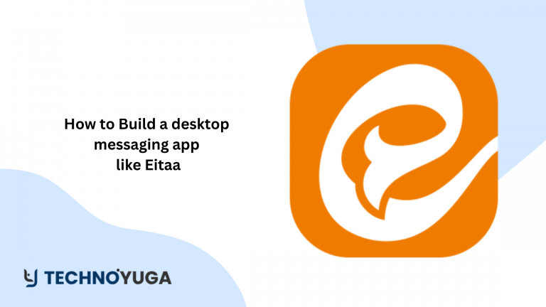 MangaGo an Ultimate Manga App: Know About It